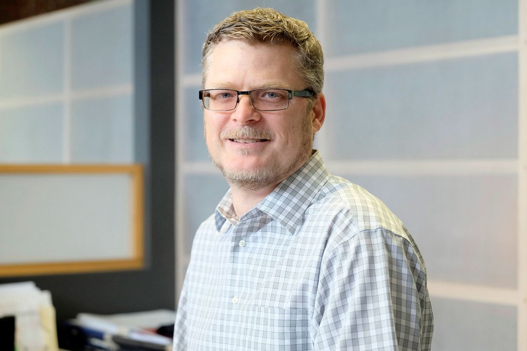 Kip Wilcox - cdesign