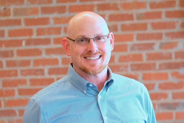 Gary A. Beal - cdesign