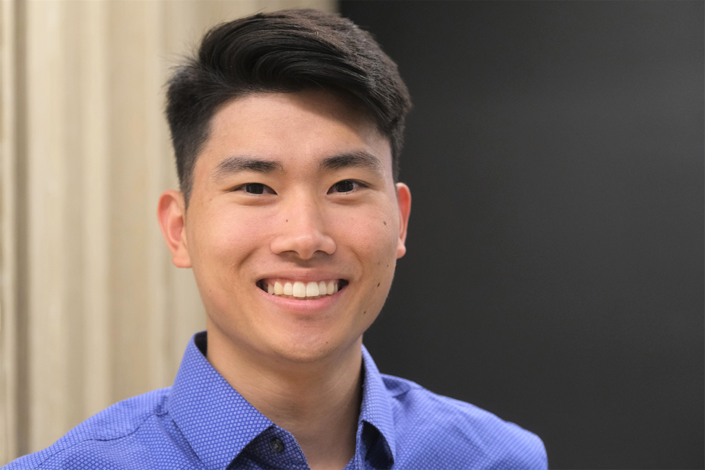 Daniel Lynch - cdesign