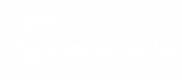 C Design