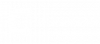 C Design